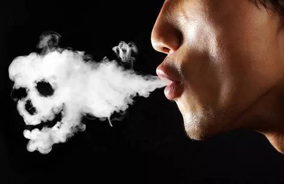 肾友们,一起抵制抽烟,喝酒适量,您能做到吗?