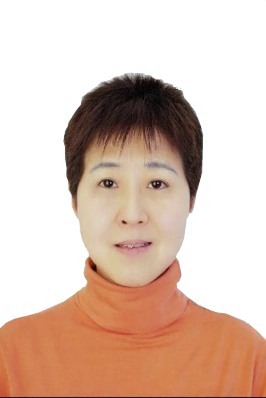 【人福专访】李响教授（阜外医院）：心脏康复患者饮食指南