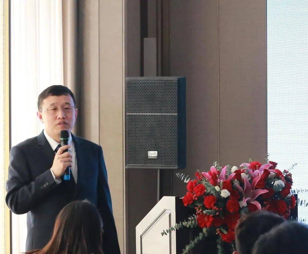 “2023西京立体定向功能神经外科培训班” 在西安成功举办！