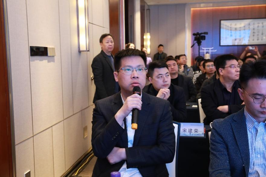 “2023西京立体定向功能神经外科培训班” 在西安成功举办！